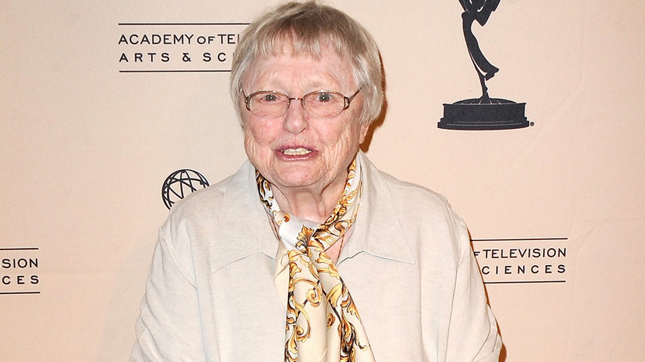 1st out transgender NYPD detective Ori Harbor shares his story ...