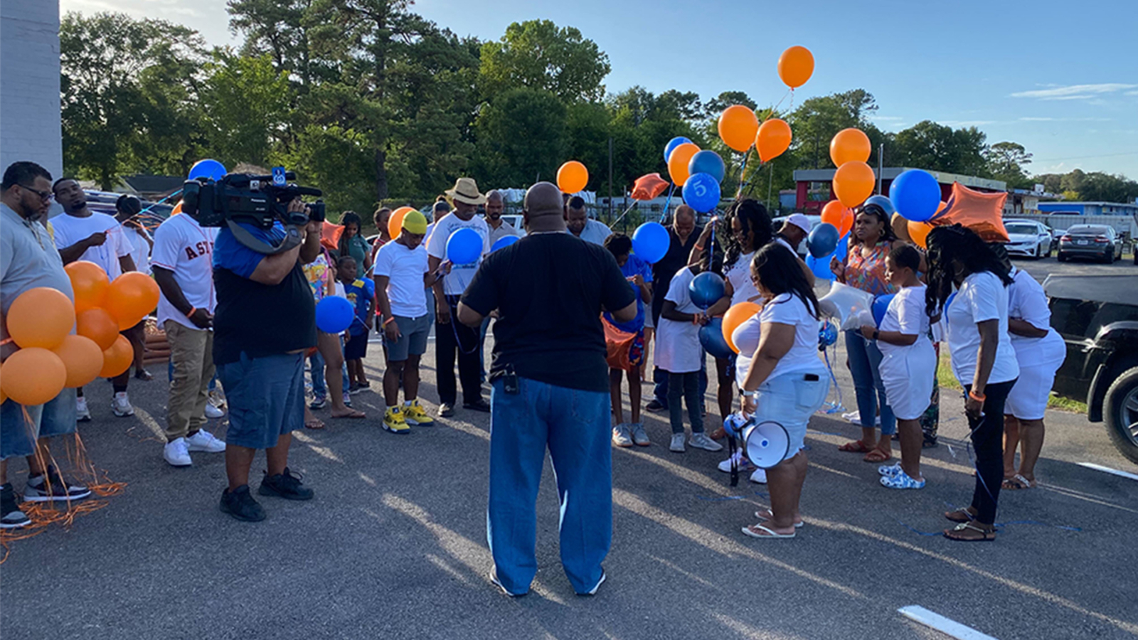 'Justice for Jason!' 5 years after Homestead man's murder, family asks ...