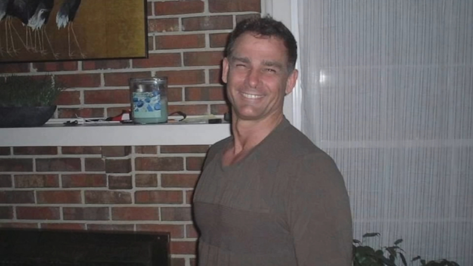 David Barnes trial: Houston father detained in Russia on child abuse allegations goes before ...