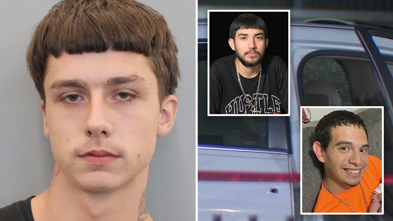 Thomas Alvarado's Instagram, Twitter & Facebook on IDCrawl