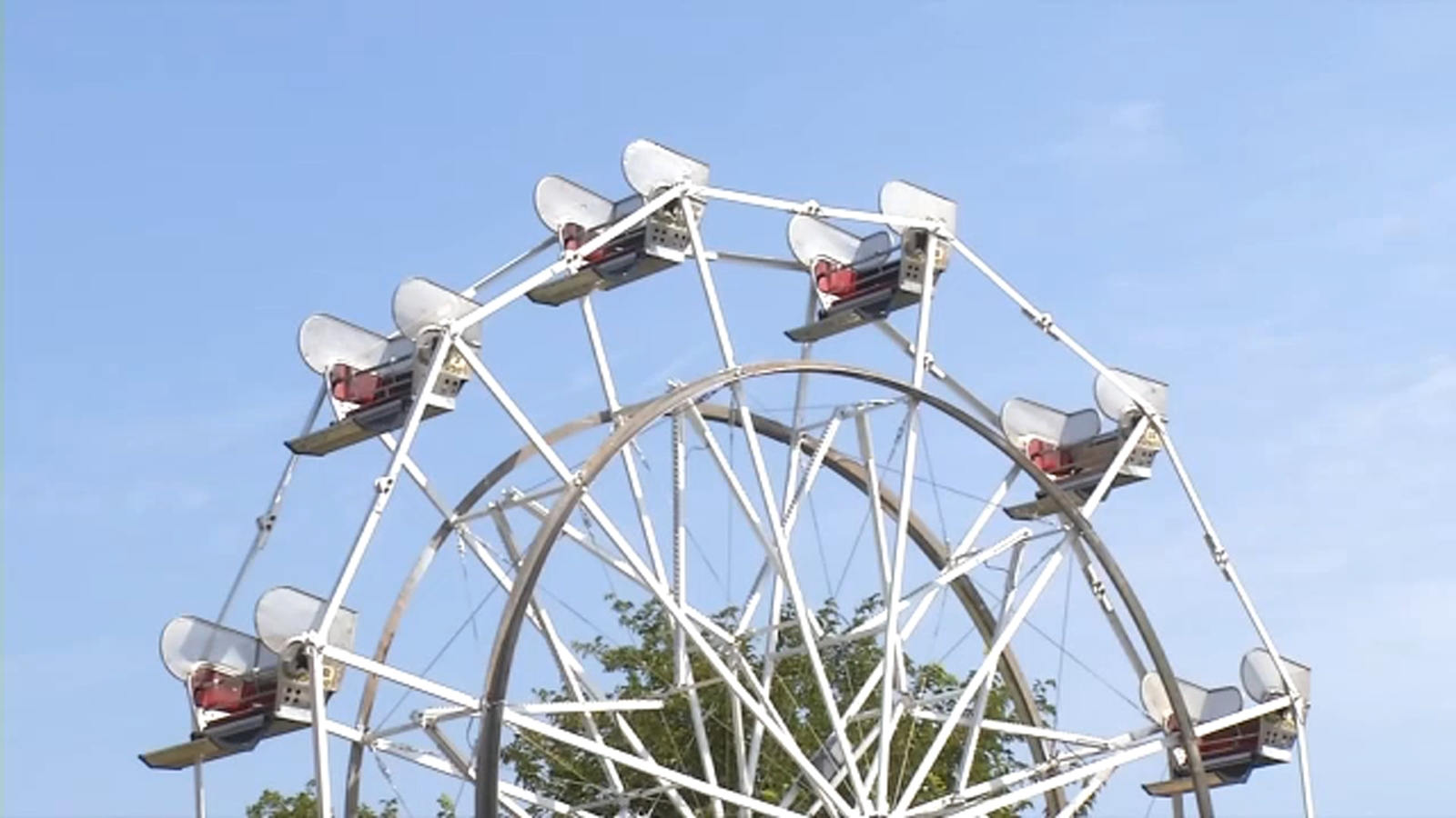 Madera District Fair tickets are now on sale - ABC30 Fresno