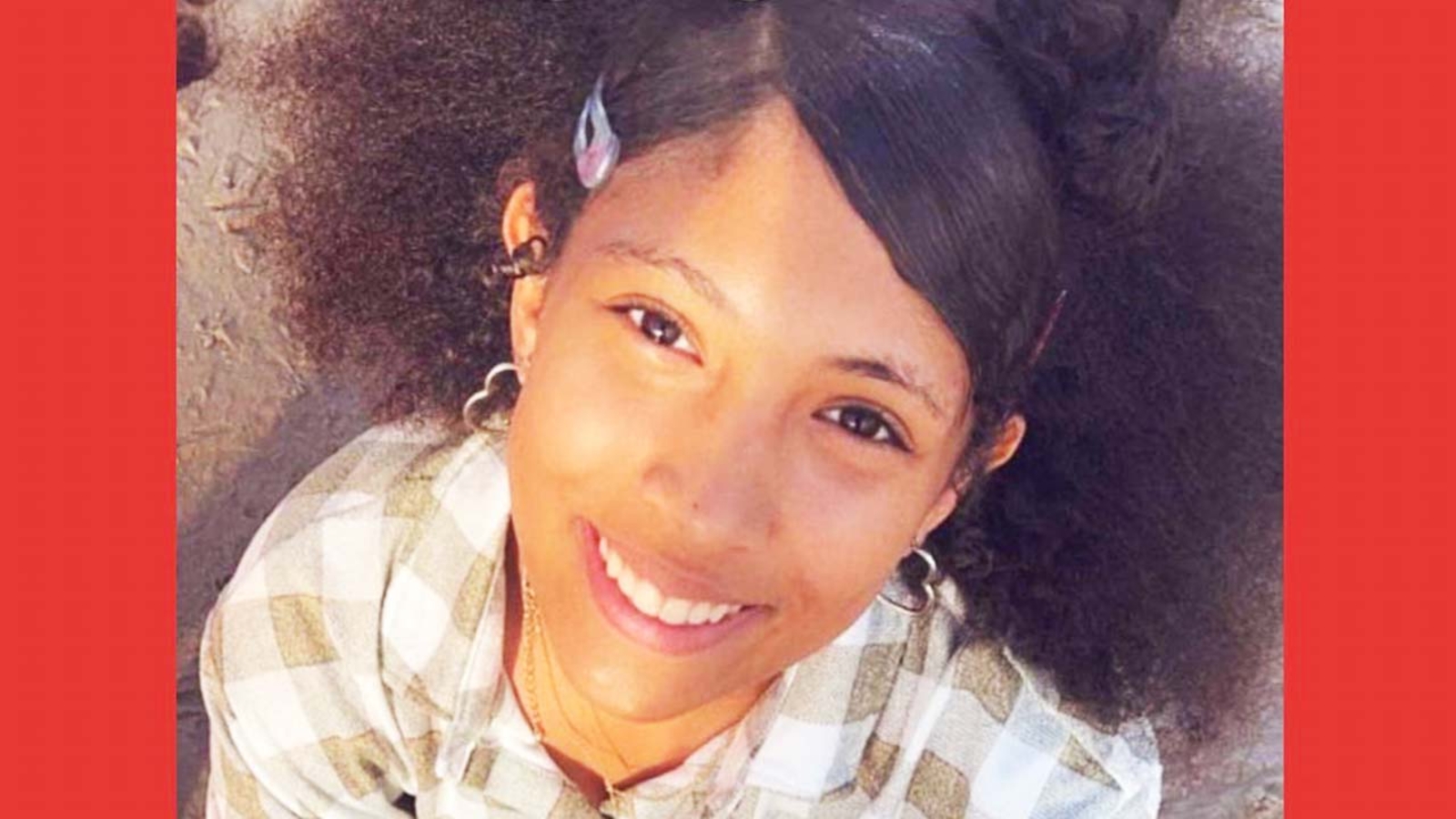 13-year-old missing girl found safe - ABC30 Fresno
