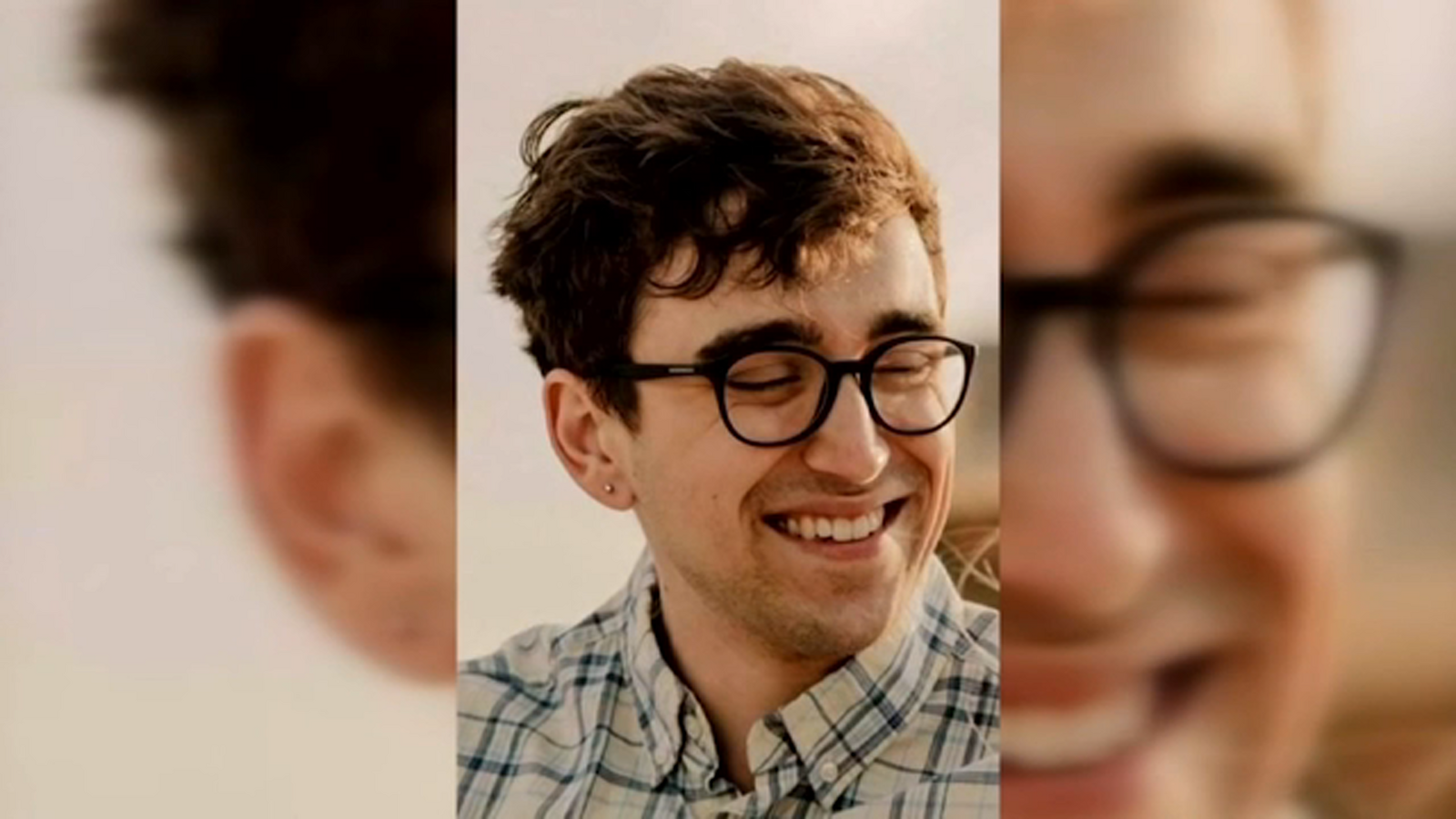 Body of missing TN man found in Great Smoky Mountains National Park ...