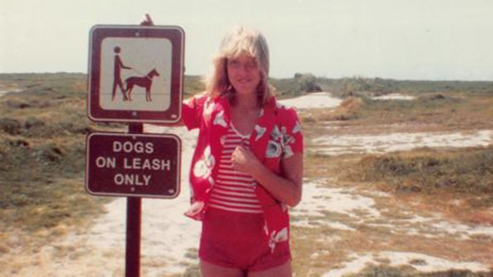 Karen Stitt 1982 Cold Case Sunnyvale Murder Suspect Gary Ramirez From