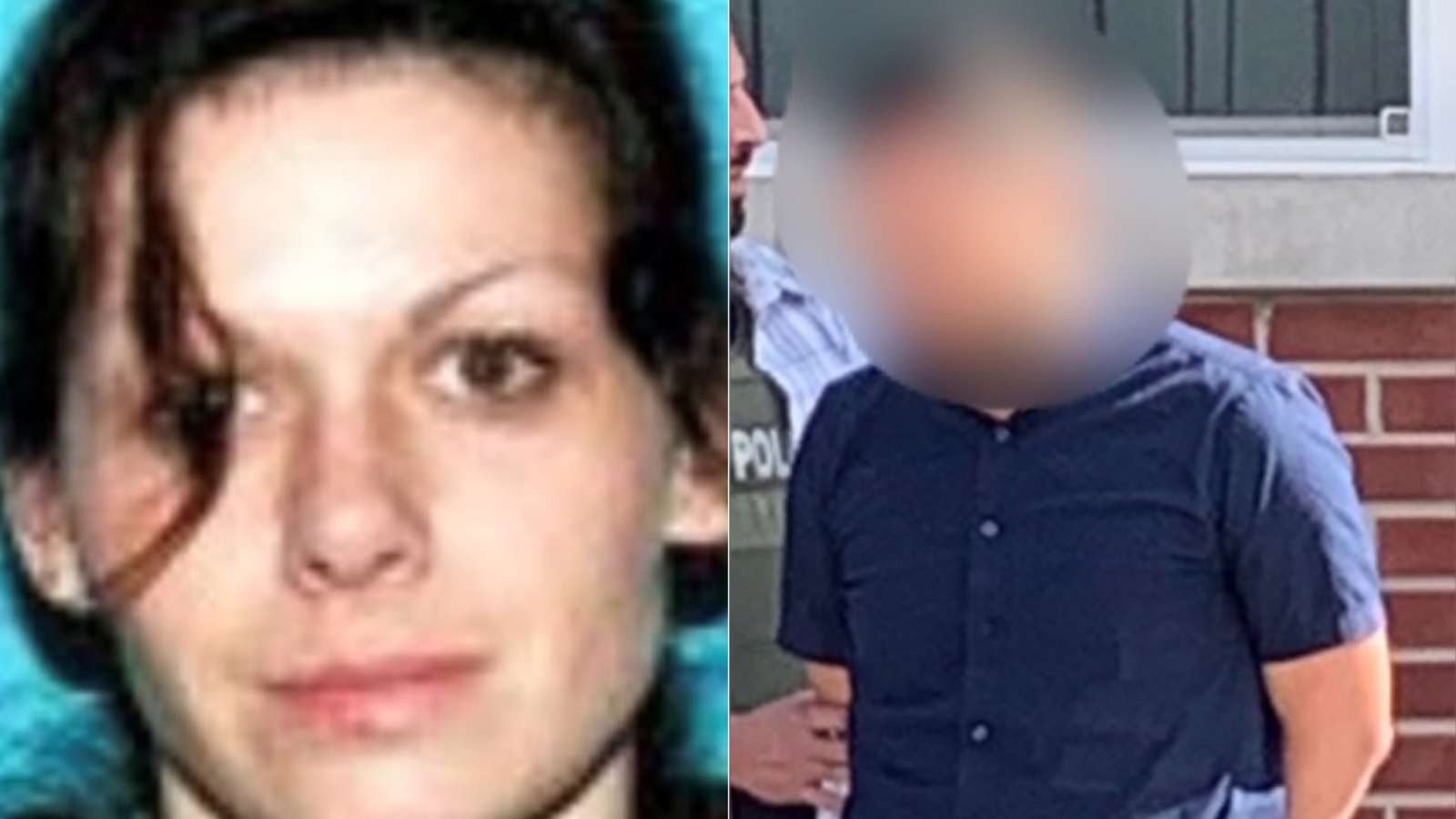 Philadelphia man charged in brutal 2005 murder of Washington state ...