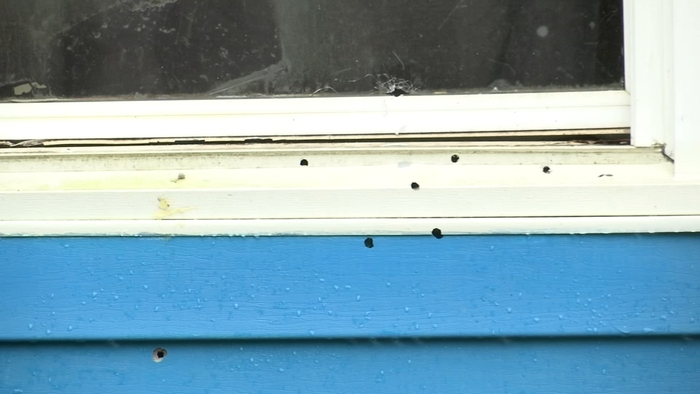 Fayetteville, NC news | Breaking News on Fort Bragg and in Cumberland ...