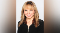 Adrianne Anderson Named SVP Content Development Of ABC Owned 