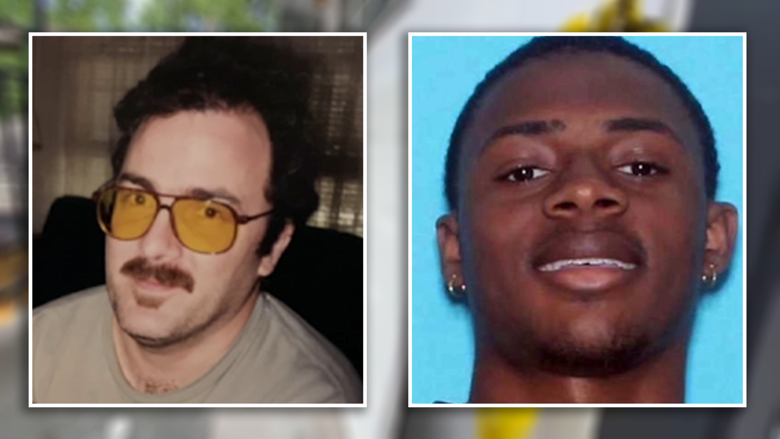 Houston crime: HPD searching for Cardarius Jamar Woodard, charged in ...