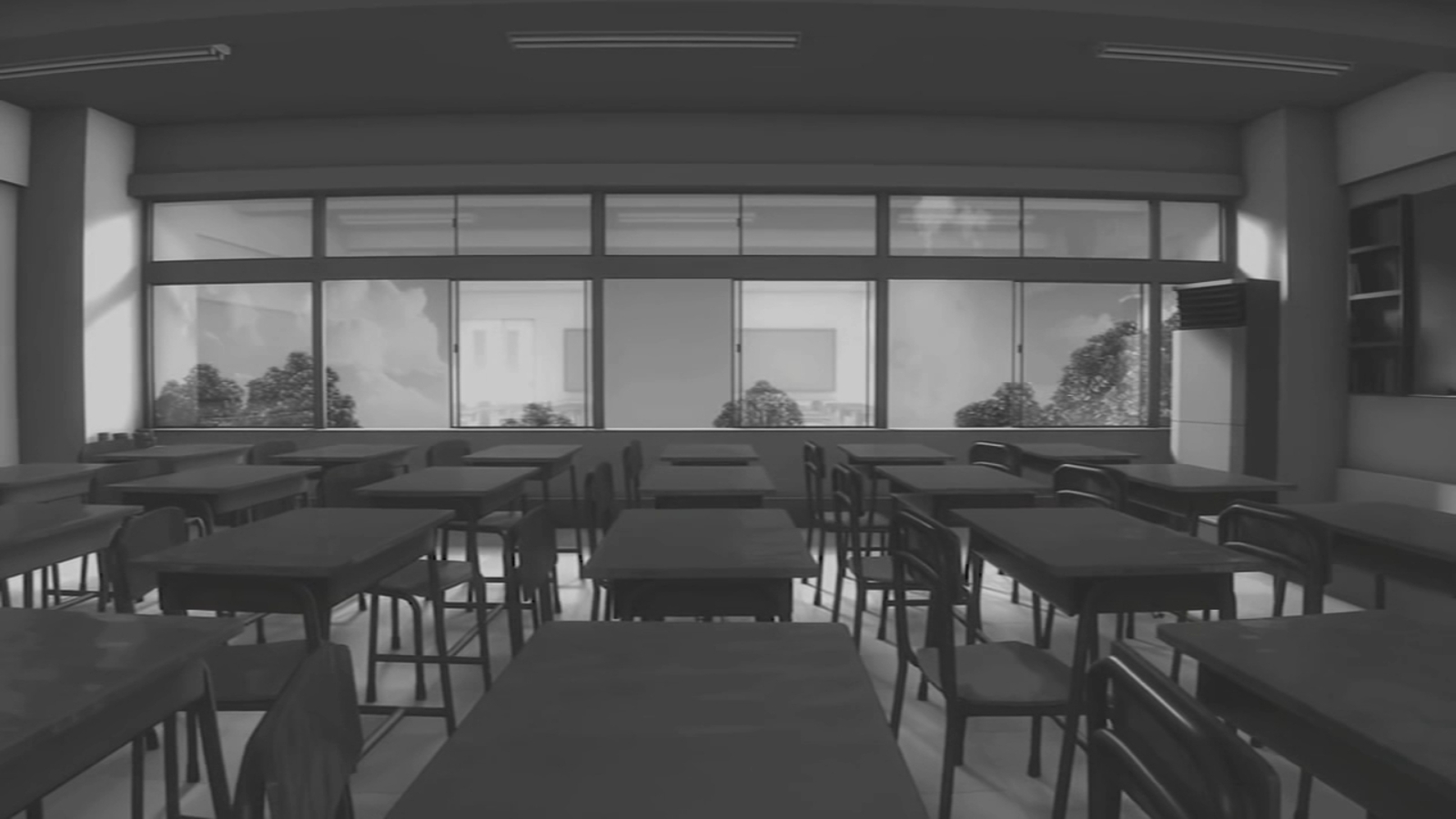 NJ ends COVID-19 testing requirement for unvaccinated workers in school ...