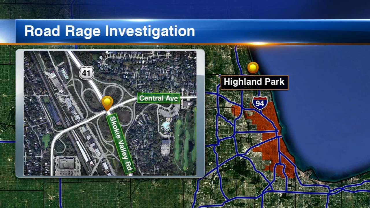 CTA crime down in first 3 months of 2014 - ABC7 Chicago