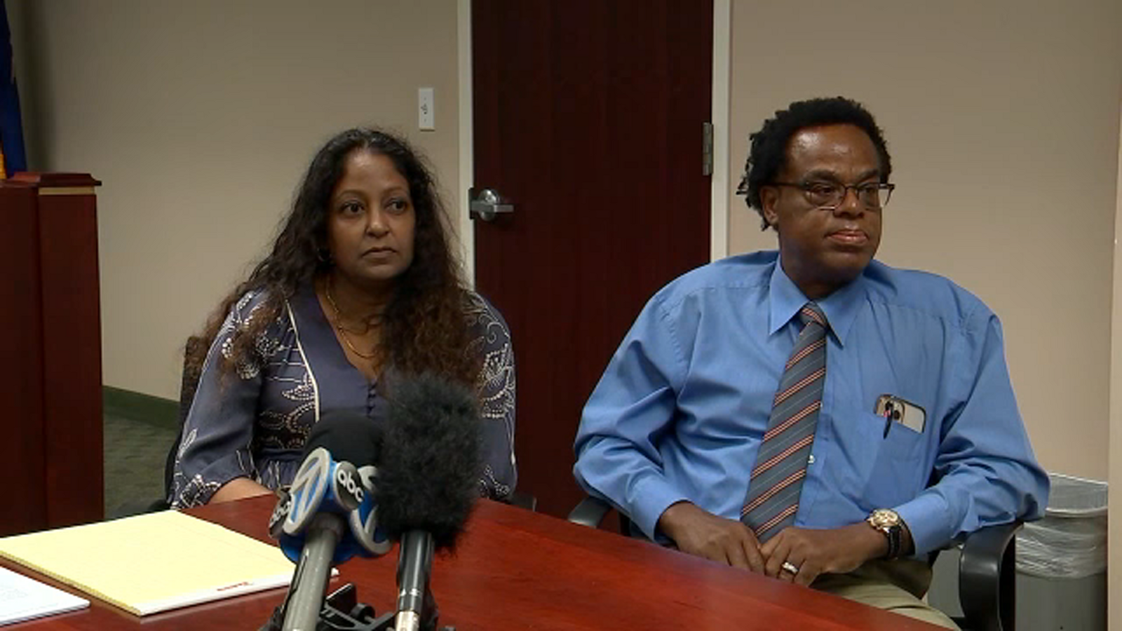 Long Island family seeks $20M after road rage, confrontation by off ...