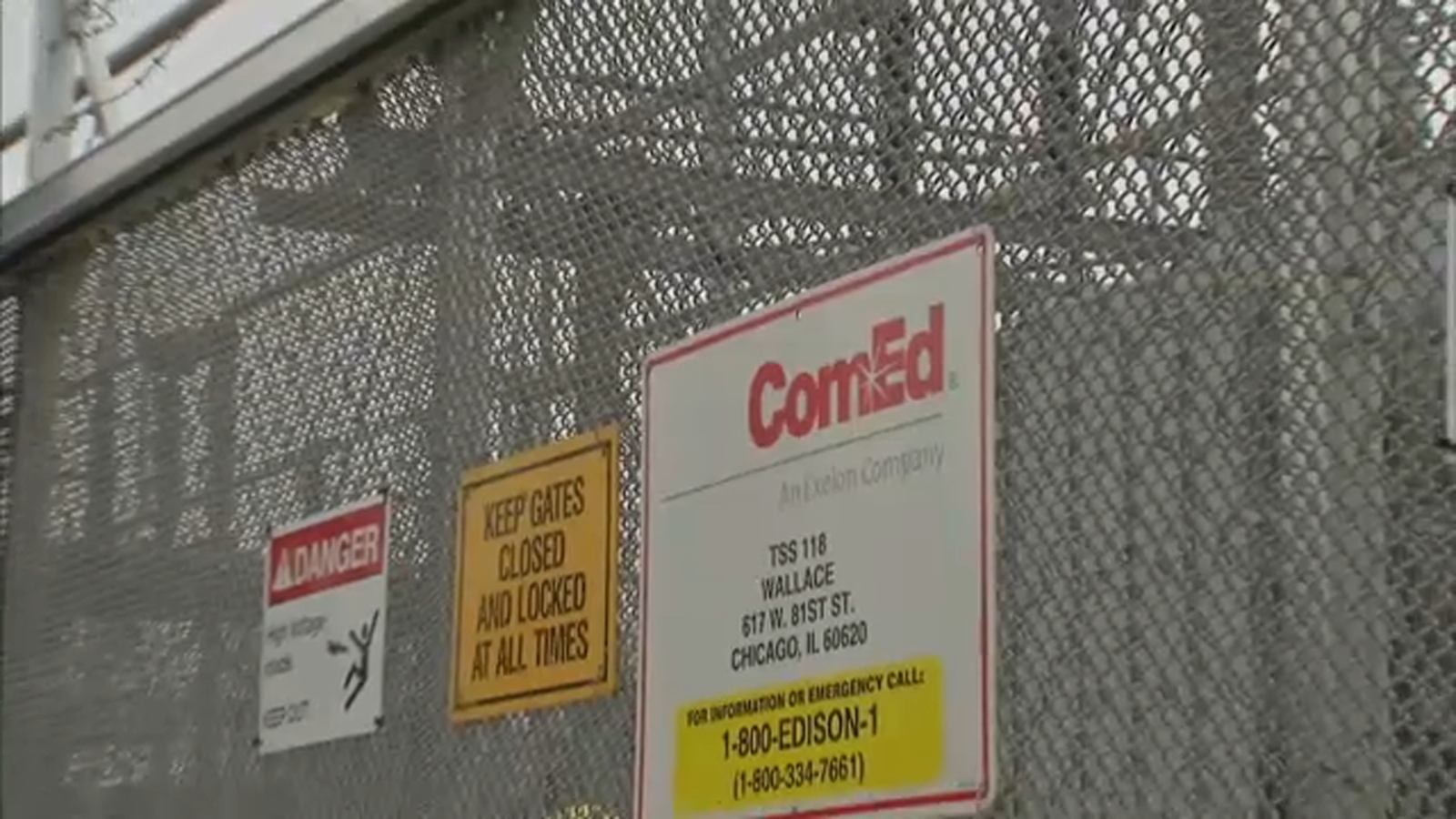 ComEd bribery scandal: Customers to see part of $38M refund linked to ...