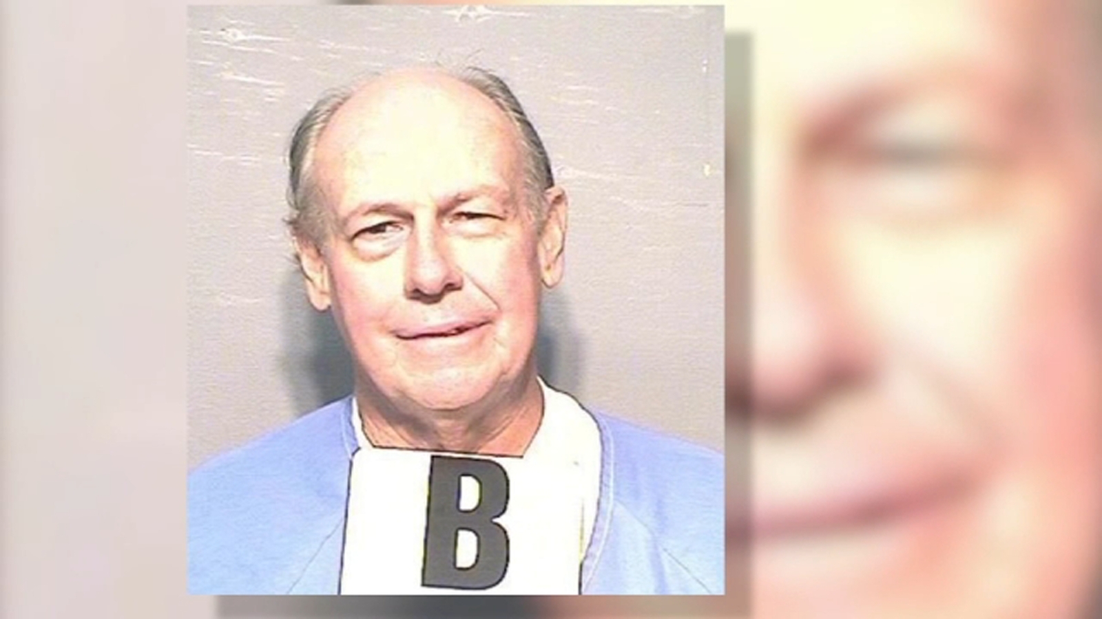 Last man in prison for Chowchilla bus kidnapping in 1976 to be released, officials confirm ...