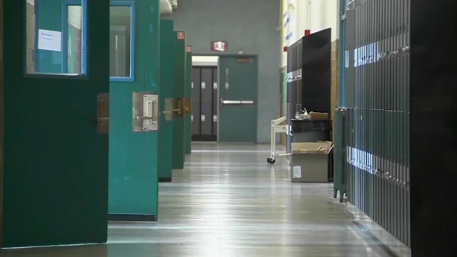 Chicago Public Schools Collaborates With Public Safety Partners Ahead