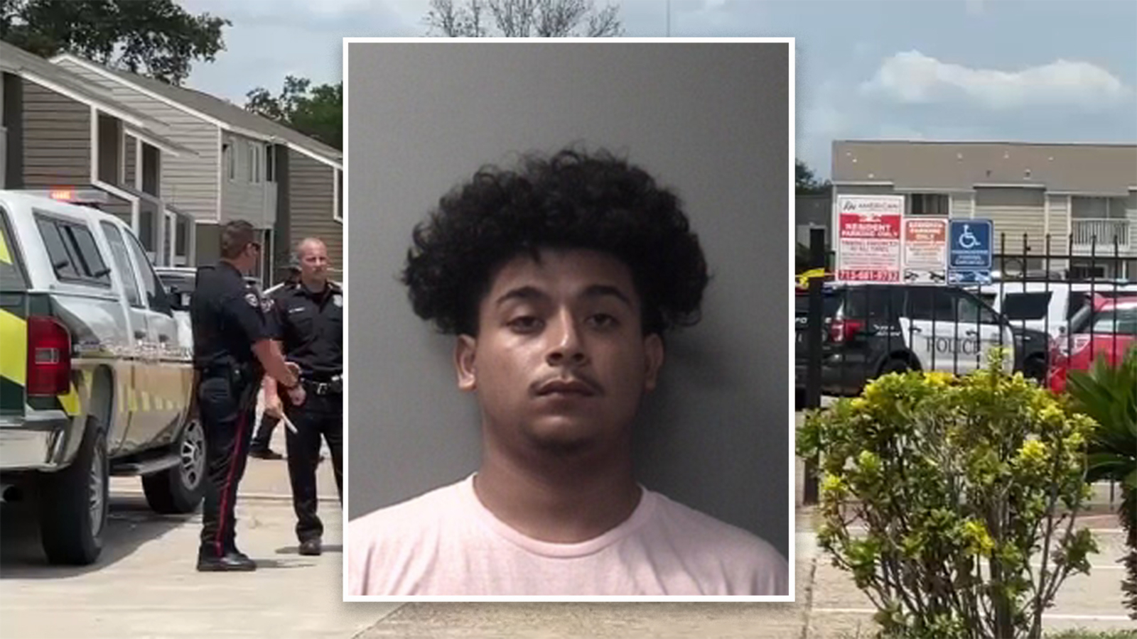 17-year-old Joseph Quinones charged with capital murder in deaths of 2 ...