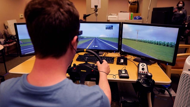 Beloved children's show 'Thomas and Friends' introduces 'Bruno' the ...