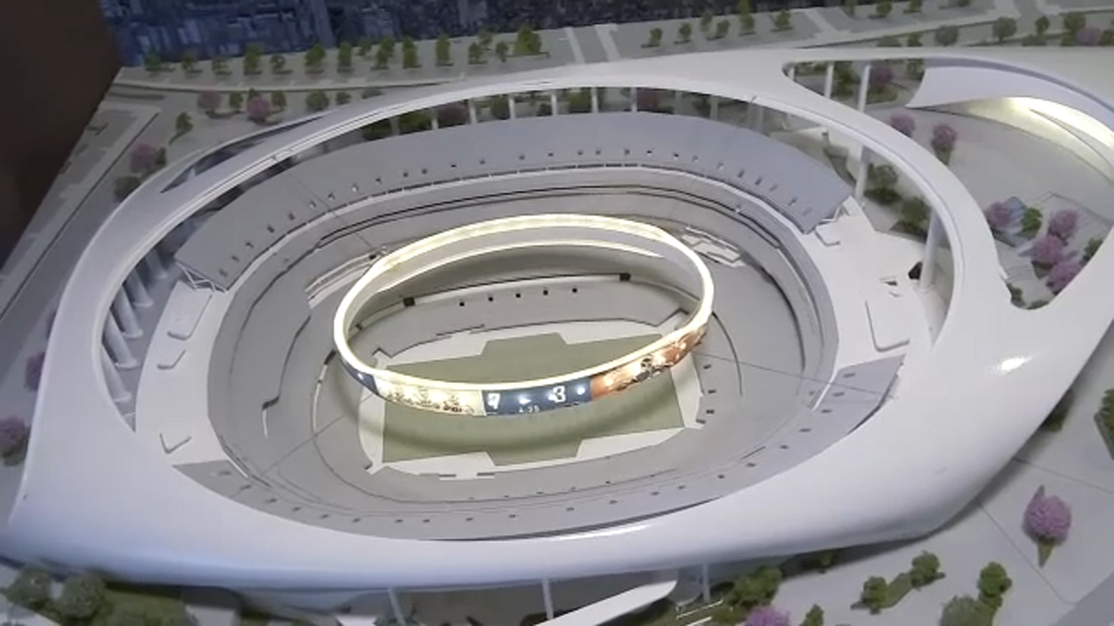 Houston Rice University alumni Niel Prunier and Michelle Stevenson ...