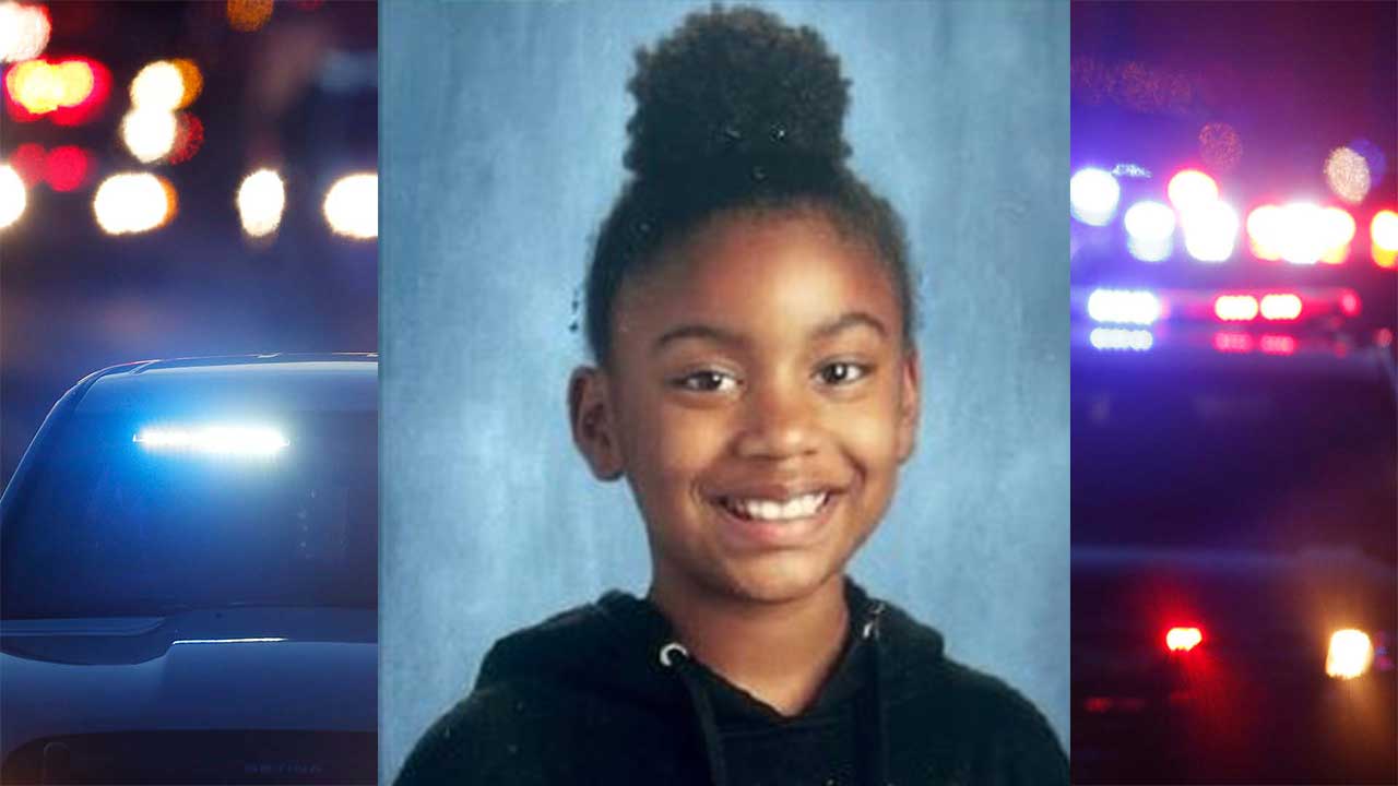 Executives at center of Sony email hacking scandal apologizes for ...