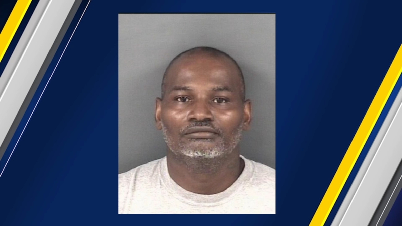 Man arrested for impersonating officer in Fayetteville, according to ...