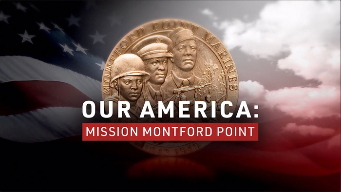 Our America: Asian Voices - ABC Owned Television Stations - ABC13 Houston