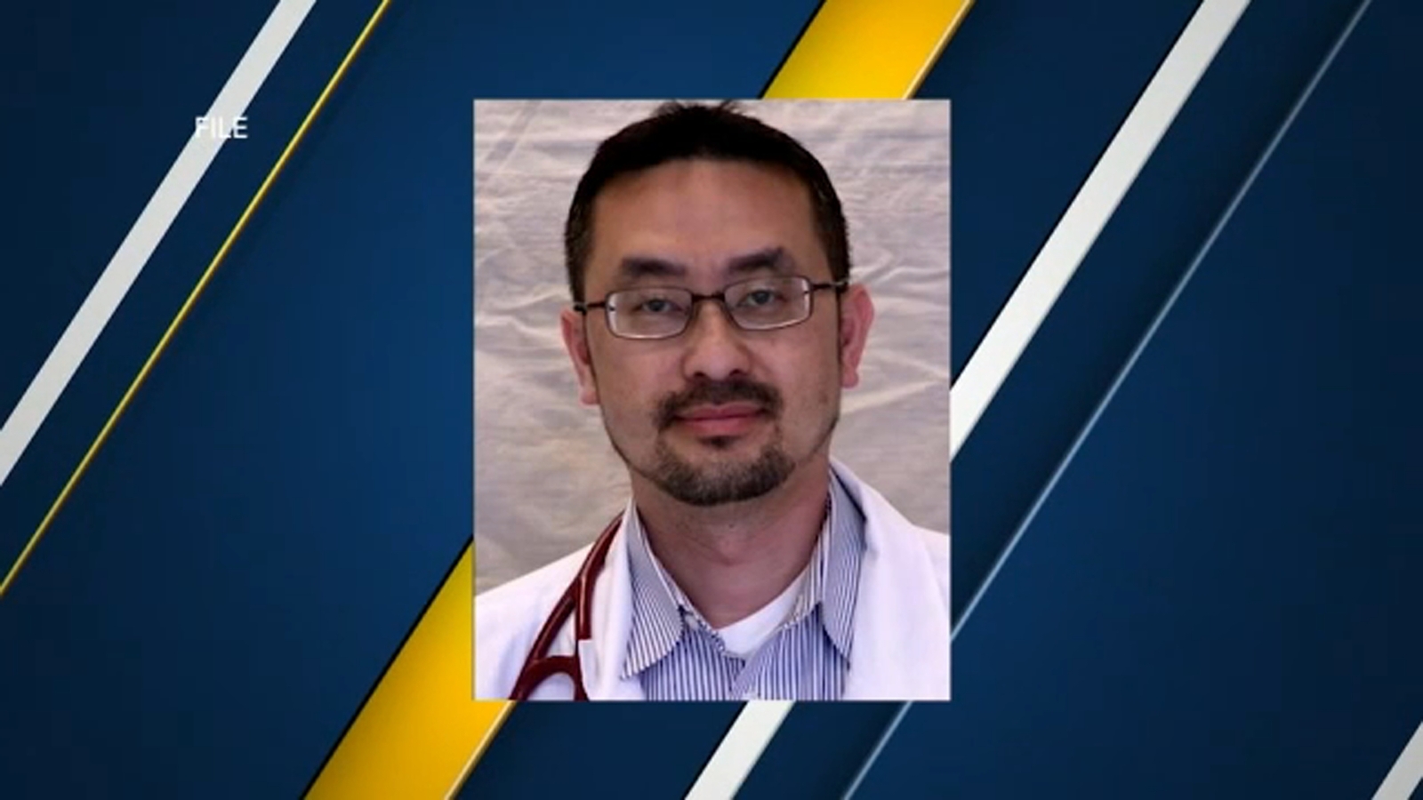 Charges dropped against Fresno doctor accused of sexually attacking ...