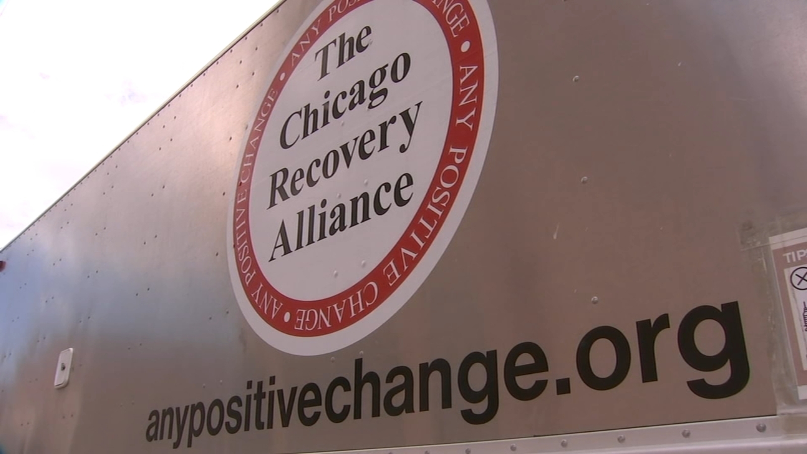 Opioid Crisis: Cook County overdose deaths reach record-high; Chicago ...