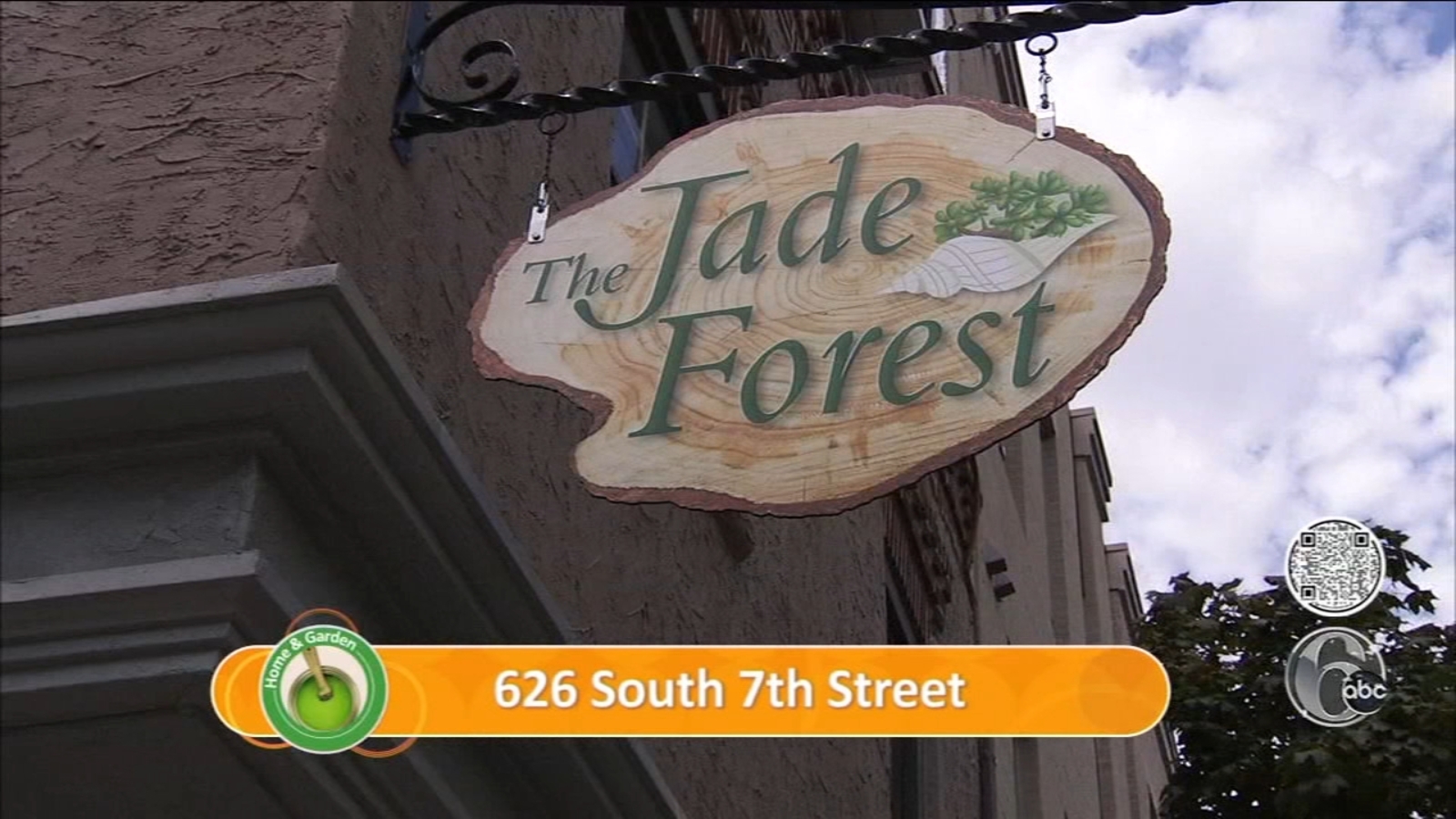 South Philadelphia's Jade Forest adopts a new approach to buying plants ...