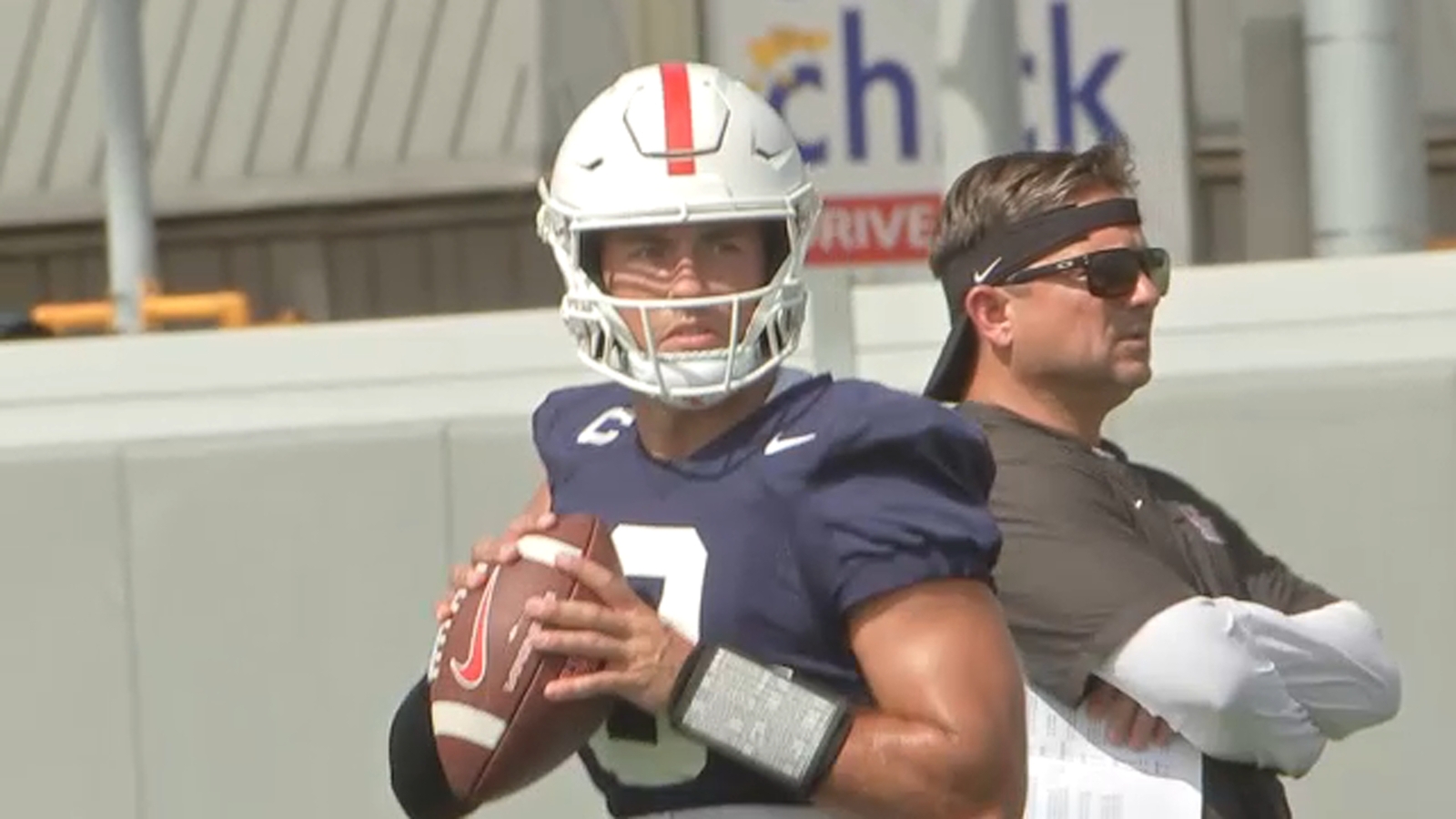 Houston Astros, UH Cougars football among top sports questions ...