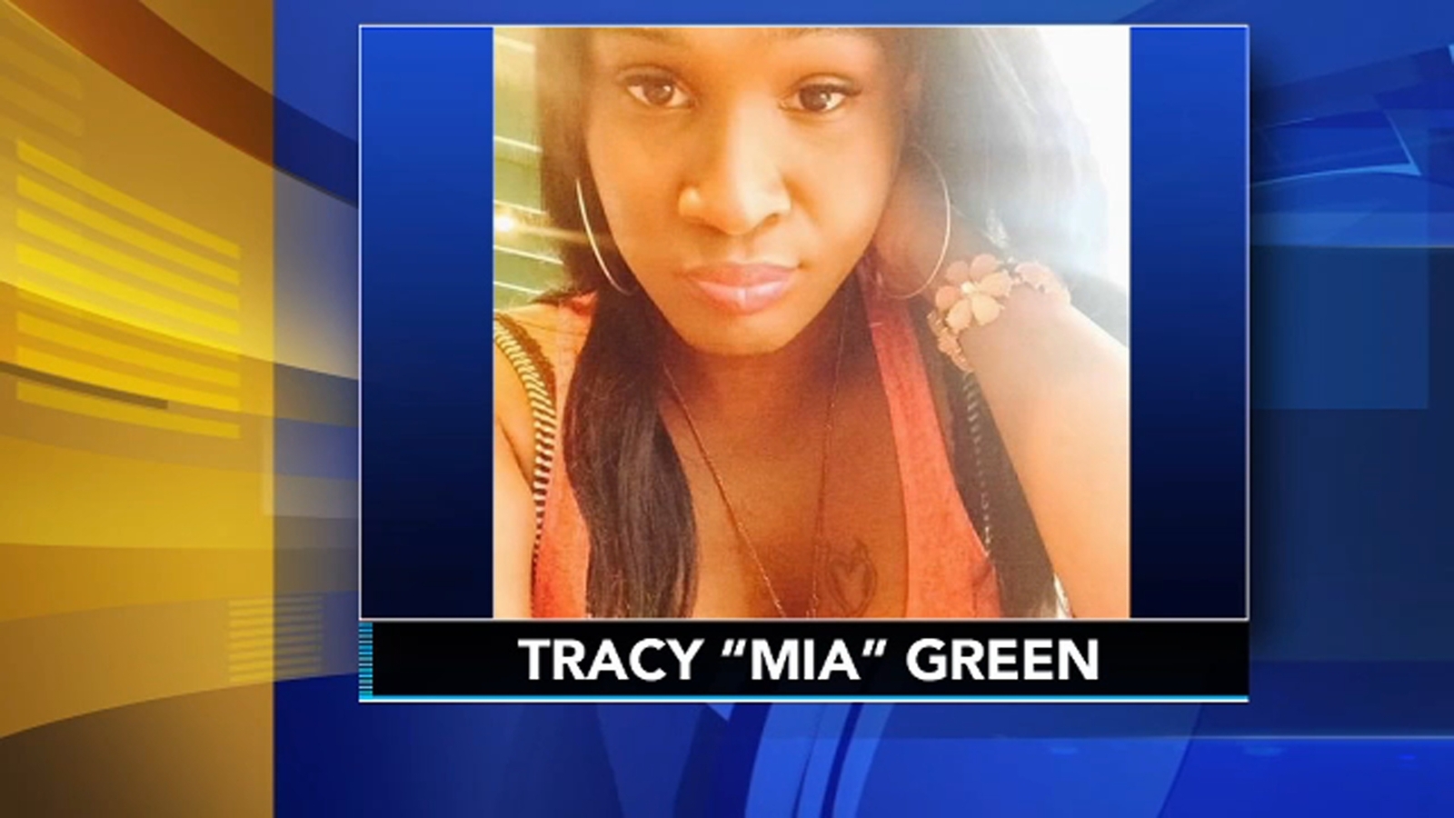 Mia Green murder: Philadelphia jury finds man guilty of murder in ...