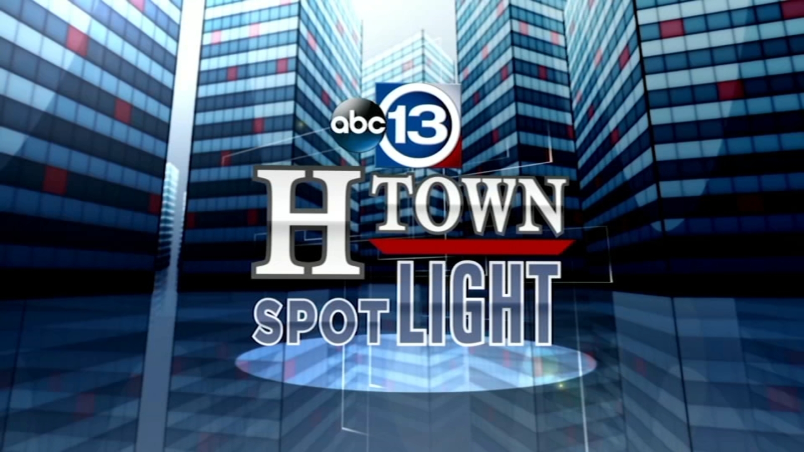 H-Town Spotlight: If you need help with your electricity bill Power ...