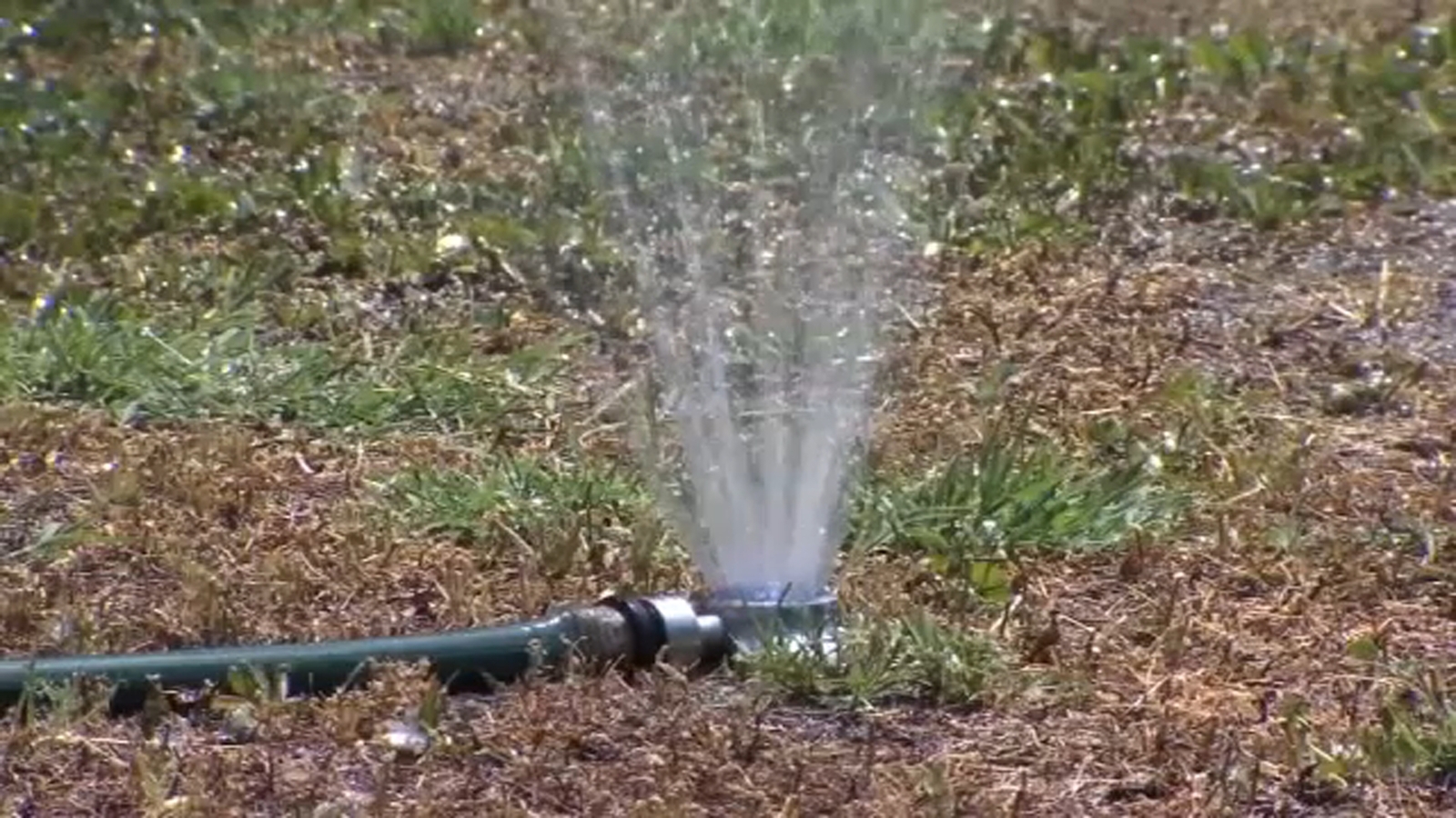 Some Merced residents face utility shut-offs for 1st time since 2020 ...