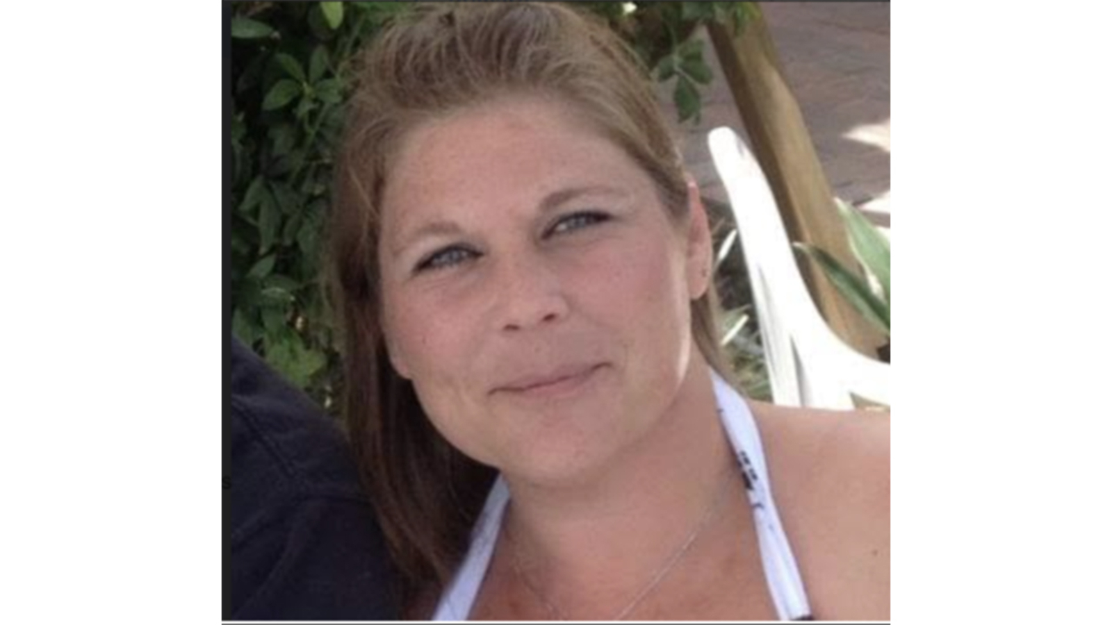Woman missing: 43-year-old Crystal Baughman last seen near Autumn Springs Lane in Spring on Aug ...