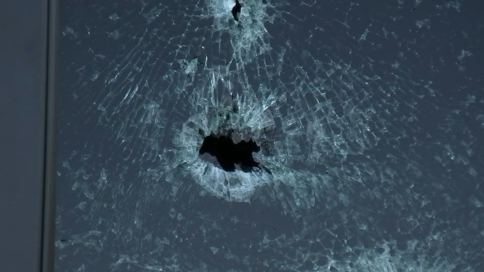 Shooting outside Philadelphia school: 3 shot, dozens of rounds fired ...