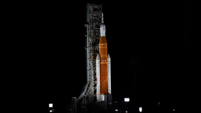 Moon - 6abc Philadelphia