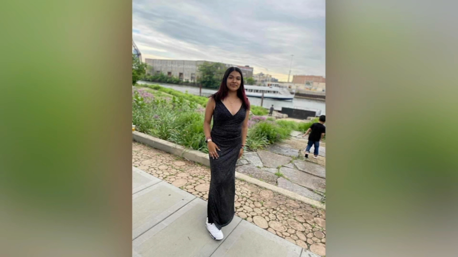 2nd driver charged with DUI after teen killed, 4 others injured in ... 2nd driver charged with DUI after teen killed, 4 others injured in ...