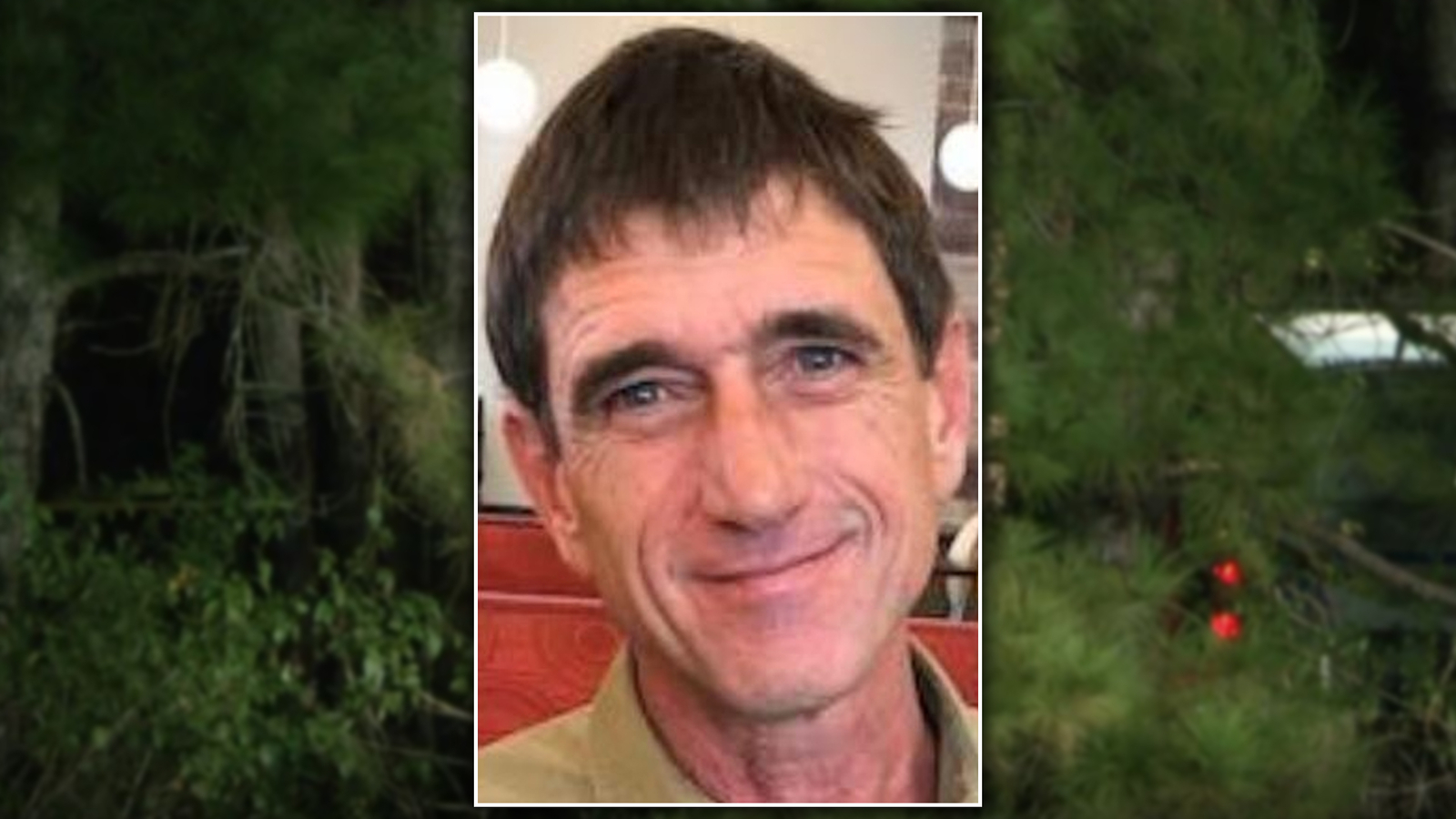 Who killed Kevin Hill? Houston Crime Stoppers offers $5,000 reward in ...