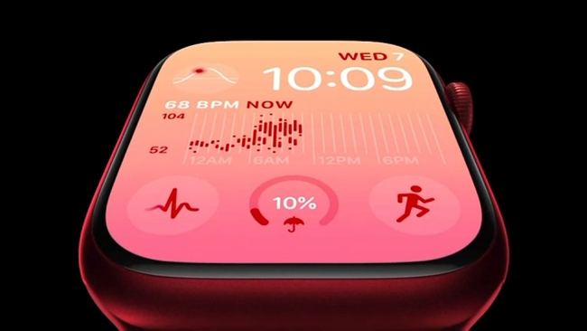 Apple event 2022 recap, highlights: Apple unveils new iPhone 14, new ...