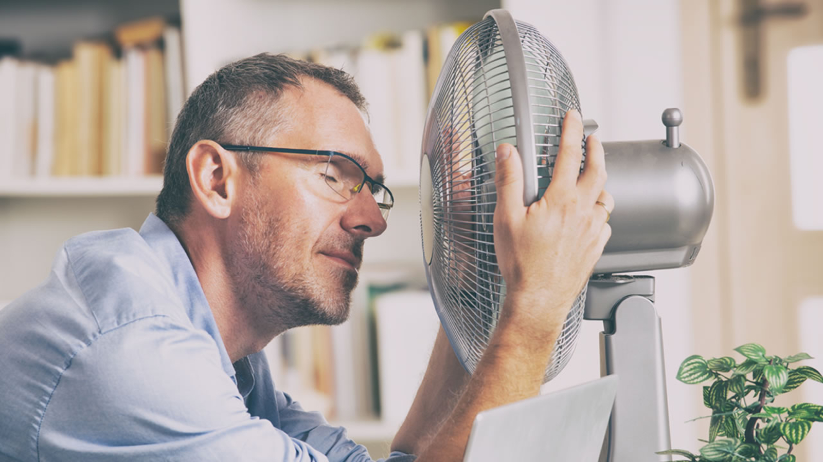 When will the Bay Area heat wave, Flex Alerts be over? ABC7 ...