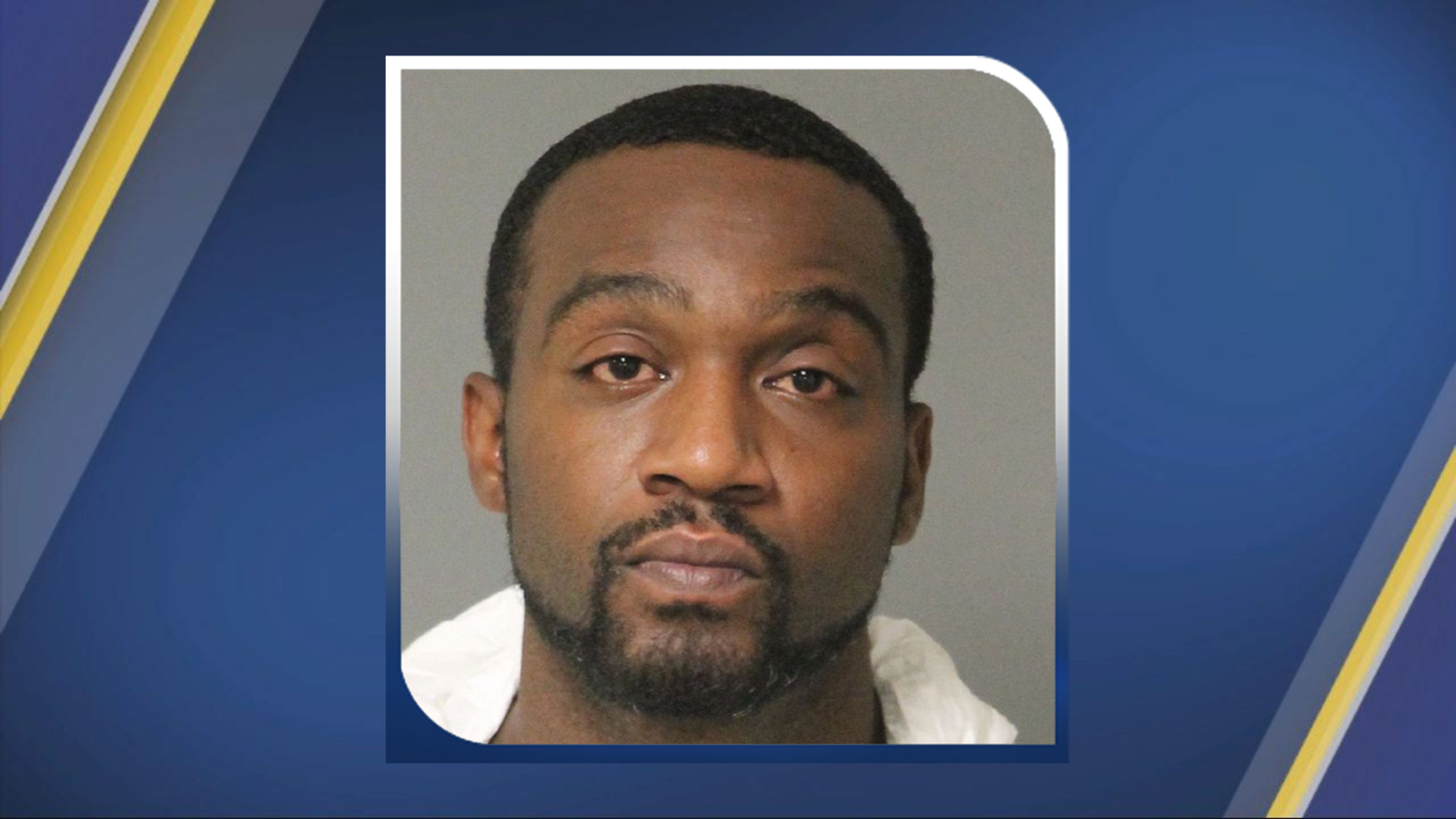 Investigation underway after body found near Youngsville Police Dept ...