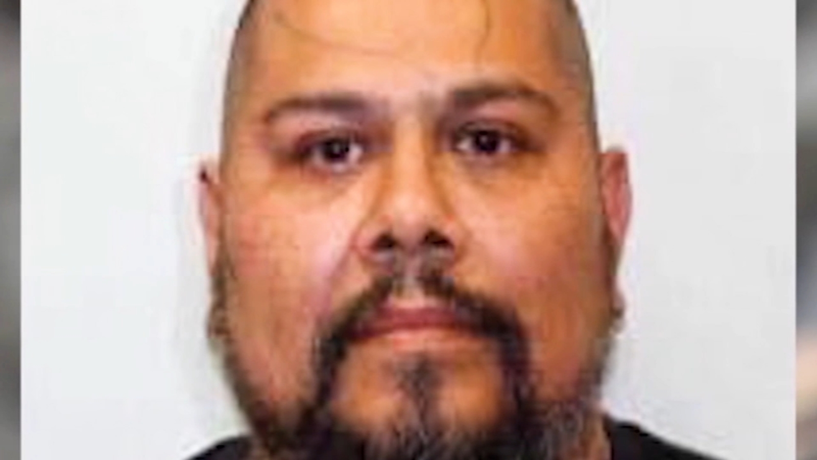 Another woman claims she was victim of Jimmy Simerskey, a Cypress ...