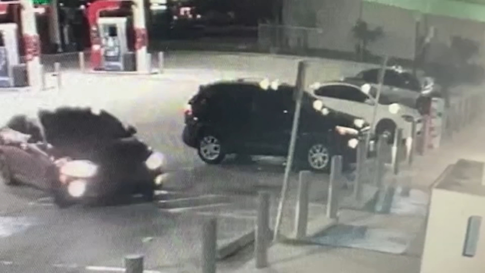 Anthony Ray Gray, charged with filing a false report that 6-month-old ...