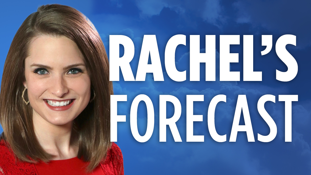 Volvo recalls 44K vehicles over potential air bag issues - ABC13 Houston