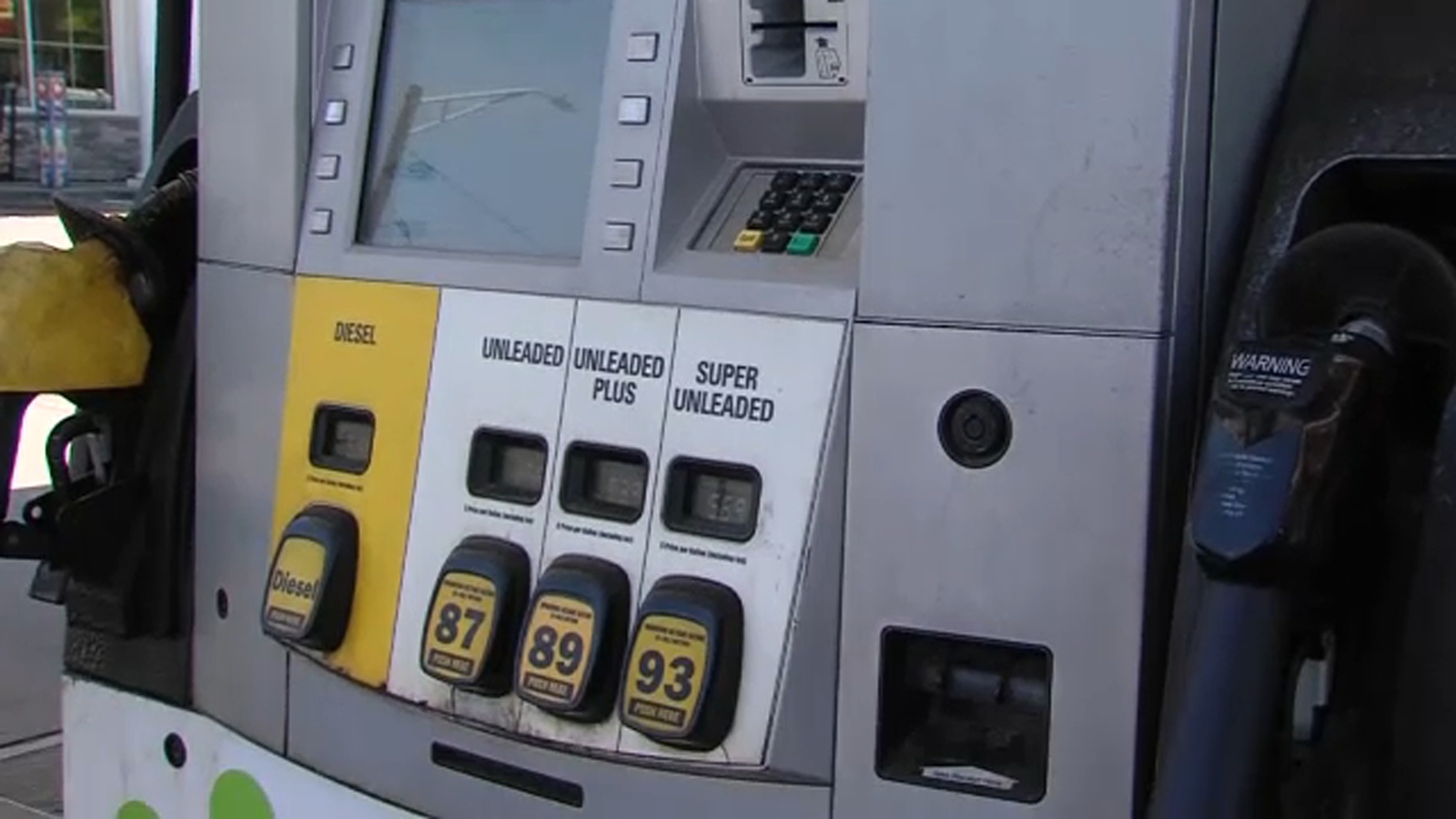 Houston Born Rapper Lil Jairmy To Host Free Gas Giveaway On Saturday At