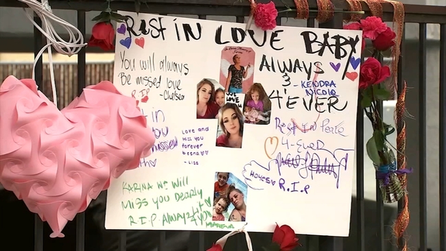 ABC7 I-TEAM EXCLUSIVE: Rafa Solano admits to beheading San Carlos ...