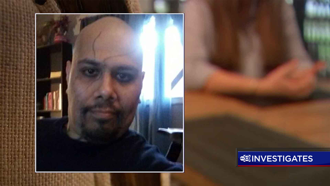 Sandra Bullocks Alleged Stalker To Stand Trial Abc13 Houston