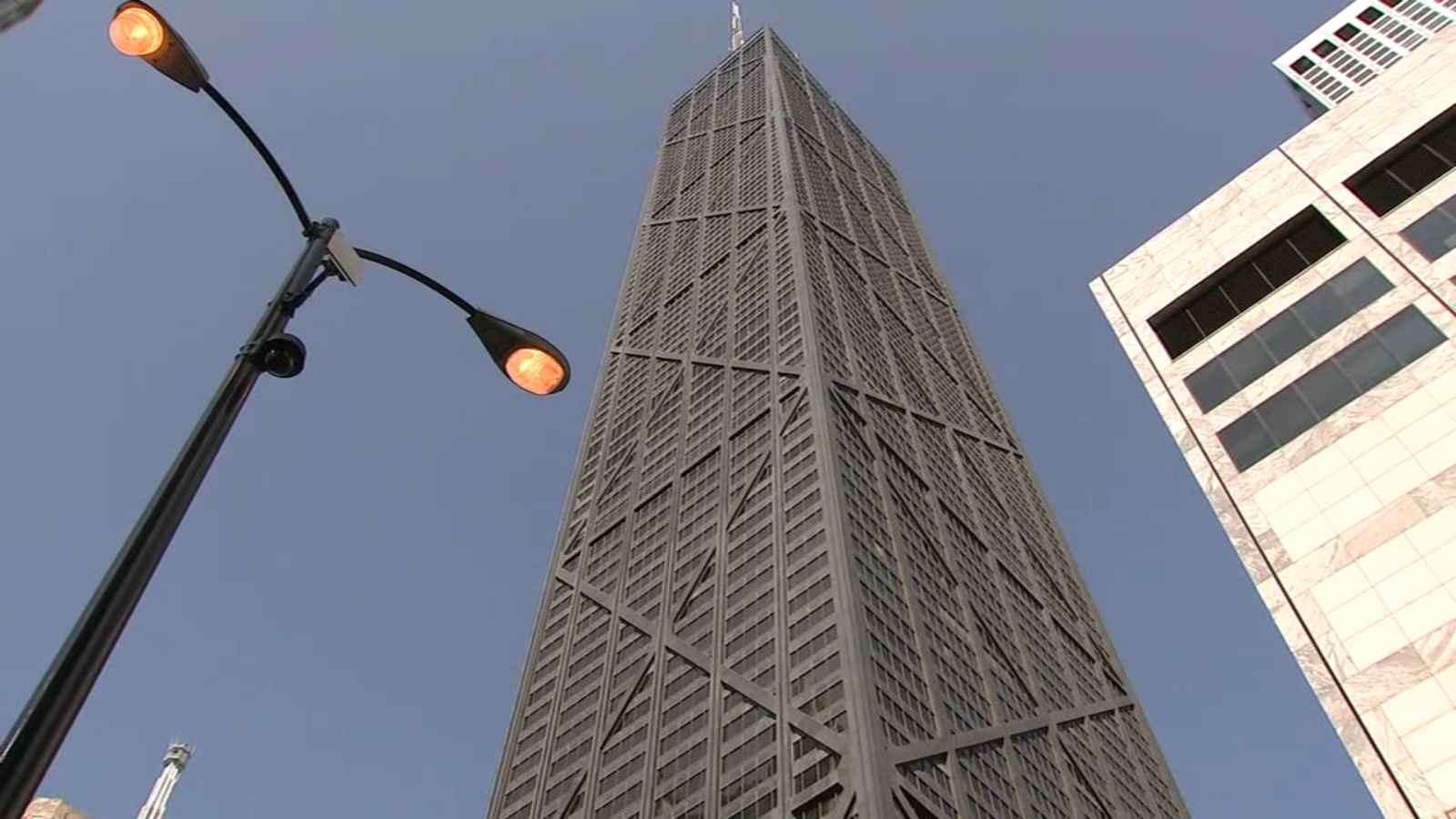 Who is running for governor of Illinois? Darren Bailey lives in ...