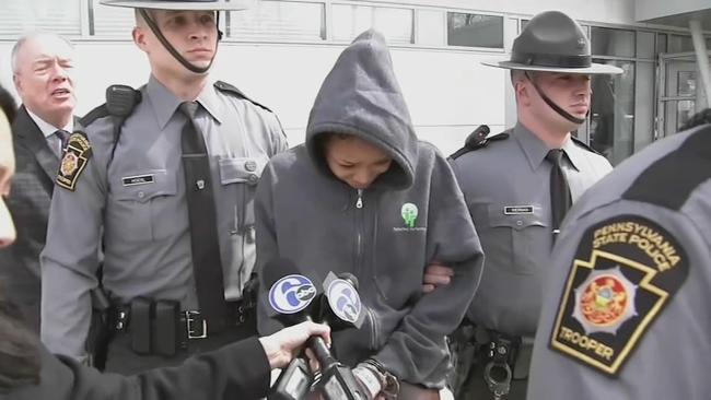 Jayana Webb case: Woman charged in crash that killed troopers ...