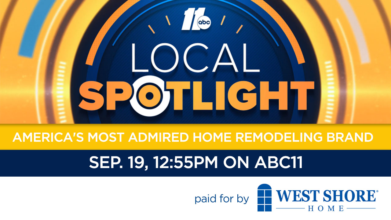 ABC11 Local Spotlight: Aldi - ABC11 Raleigh-Durham