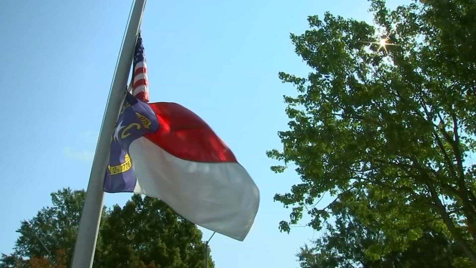 Cary school among 5 in NC to get National Blue-Ribbon Schools award ...