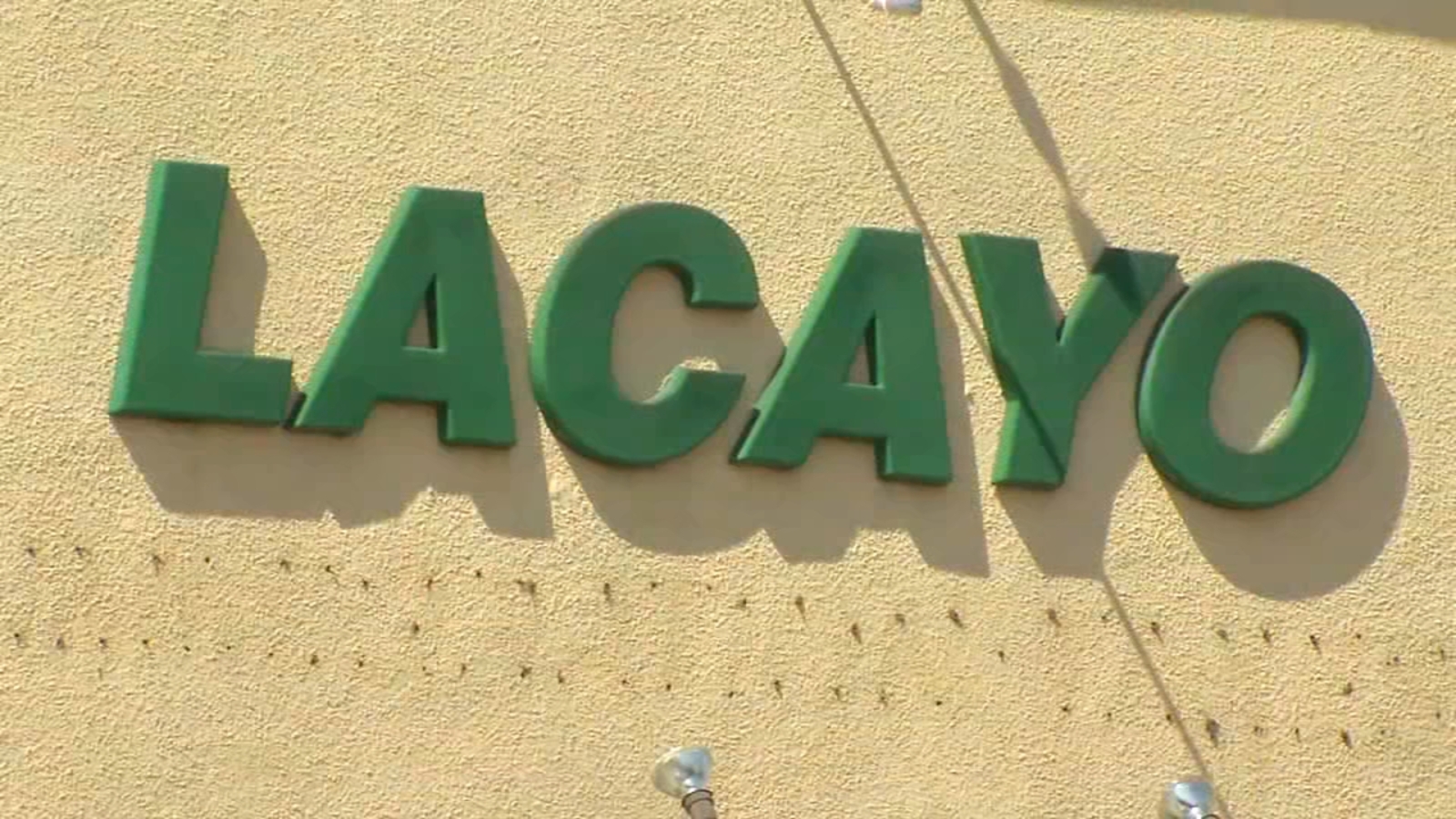 Judge rules in favor of SF city attorney to stop Lacayo & Associates ...
